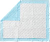 China Pet Dog Diapers Super Absorbent Cat Training Urine Pee Pads Healthy Clean Wet Mat Disposable Dog Diaper Training Pad for sale