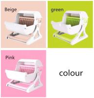 China Drawer Type High End Filter Litter Box 5000g Quick Cleaning Pet Grooming Tools for sale