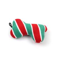 China Hallupets Party Plush Vocal Interactive Dog Pet Toys Sets Fast Delivery Wholesale for sale