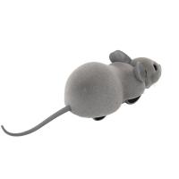 China App Mouse Racer Phone Controlled Cat Toy With Android & IOS Interactive for sale