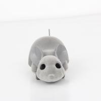 China App Mouse Racer Phone Controlled Cat Toy With Android & IOS Interactive for sale