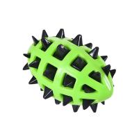 China Durable Chew Squeaky Dog Toys Ball for sale