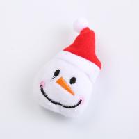 China Wholesale Interactive Cat Toy Set 6 Pcs Toys For Cat,Cat Toys With Sound Pack,Cat Teaser Toy for sale