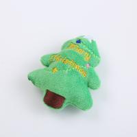 China Wholesale Interactive Cat Toy Set 6 Pcs Toys For Cat,Cat Toys With Sound Pack,Cat Teaser Toy for sale