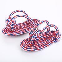 China TPR Foaming Dog Pet Toys Puppy Chew Toys Interactive for sale