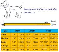 China Professional Personalized Retro Sofa Leather PU Solid Durable Rivet Gentility Male dog collar for sale