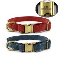 China Popular Christmas Bow Tie Rope Leash Collar Leash Harness Set from Hallupets for sale
