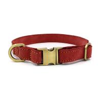 China Popular Christmas Bow Tie Rope Leash Collar Leash Harness Set from Hallupets for sale