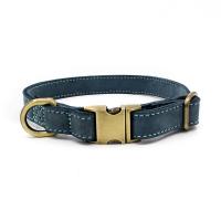 China Popular Christmas Bow Tie Rope Leash Collar Leash Harness Set from Hallupets for sale