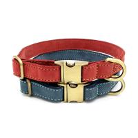 China Popular Christmas Bow Tie Rope Leash Collar Leash Harness Set from Hallupets for sale