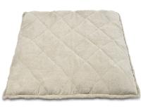 China Cute  Soft Cushion Medium Dog Comfortable Pet Bed Sofa Warm dog mattress bed Camas Para Perros for sale
