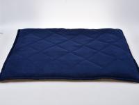 China Cute  Soft Cushion Medium Dog Comfortable Pet Bed Sofa Warm dog mattress bed Camas Para Perros for sale