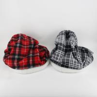 China Outdoor And Indoor Cats Dogs Comfortable Pet Bed Lamb Plush Puppy Dog Sleeping Bag for sale