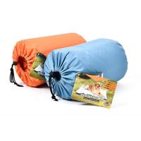 China Waterproof Pet Sleeping Mat Portable Dog Sofa Bed for sale