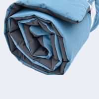 China Waterproof Pet Sleeping Mat Portable Dog Sofa Bed for sale