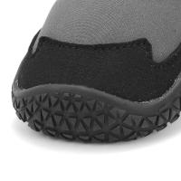 China Anti Slip Waterproof Pet Boots Paw Protectors 190g for sale