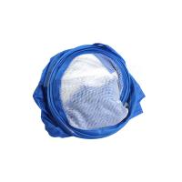 China Foldable Small Animal Playpen Pet Outdoor Tent Cage for sale