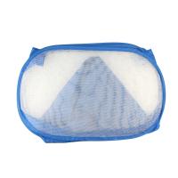 China Foldable Small Animal Playpen Pet Outdoor Tent Cage for sale