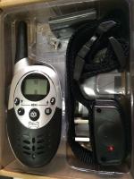 China Remote Non Barking Pet Training Products Stop Barking Vibrating Dog Collar With Sound for sale