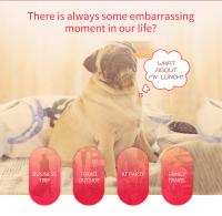 China Remote Control Pet Water And Food Dispenser for sale
