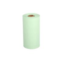 China Corn Starch PLA PBAT Leak Proof Biodegradable Dog Poop Bags For Pets for sale