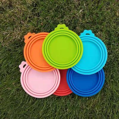 China BSCI Silicone Dog Bowl Slow Feeders Collapsible Foldable Dog Bowl for sale