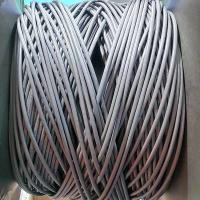 China CAT6 UTP Ethernet Cable 1000FT 23AWG 250MHz PoE Power Supply Gray PVC Industrial Grade for sale