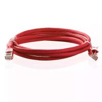 China CAT6A SFTP Shielded LAN Cable 10Gbps LSZH Solid Copper Industrial Network Cable for sale