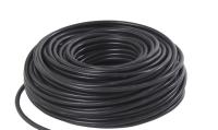 China CAT8 SFTP Shielded LAN Cable 40Gbps 2000MHz Solid Copper LSZH Data Center Industrial Network Cable for sale