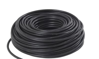 China CAT8 SFTP Shielded LAN Cable 40Gbps 2000MHz Solid Copper LSZH Data Center Industrial Network Cable for sale