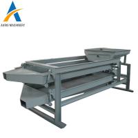 China Fully Automatic Cashew Nuts Processing Machine 400kg Hour Food Factory for sale
