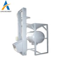 China Food Baking Nuts Processing Machine 2000kg 1000kg Hour Cashew Nut Production Line for sale