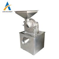 China ACP Bean To Bar Chocolate Machine 500kg H Cocoa Powder Grinding Machine for sale