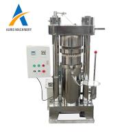 China 100kg/H Bean To Bar Chocolate Machine 200kg Stainless Steel Cocoa Processing Machines for sale