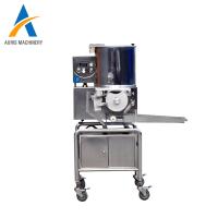 China Industrial Burger Patty Machine Beef Automatic Patty Forming Machine for sale