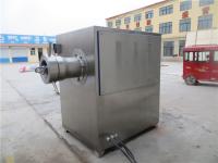 China Sausage Meat Grinder Mincer Fish Lamb Chopper Vegetable Mincer Machine for sale