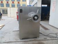 China Sausage Meat Grinder Mincer Fish Lamb Chopper Vegetable Mincer Machine for sale