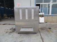 China Chicken Commercial Mincer Machine Beef Pork Meat Mincer And Sausage Maker for sale