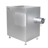China Feed Mince Grinder Machine Chicken Frozen Fish Mixer Grinding Machine for sale