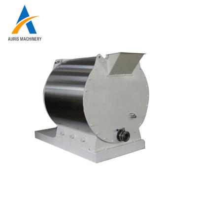 China 20um Fineness Chocolate Refiner Machine 500L 1000L For Chocolate Making for sale