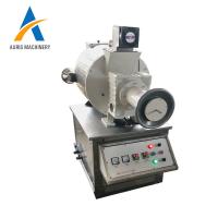 China 20um Fineness Chocolate Refiner Machine 500L 1000L For Chocolate Making for sale
