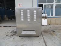 China Mutton Bone Frozen Meat Grinder Chicken Frame Heave Duty Meat Processing Line for sale