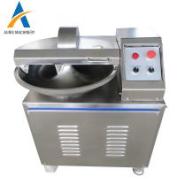 China 380V Industrial Sausage Machine Filler 300kg Hot Dog Food Grinder Machine for sale