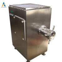 China Food Industrial Sausage Filling Machine for sale