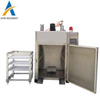 China Food Industrial Sausage Filling Machine for sale