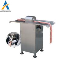 China Food Industrial Sausage Filling Machine for sale