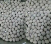 China 150kg/H Fish And Meat Cutting Machine Meat Ball Making Machine for sale