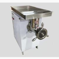 China Vertical Automatic Fish Processing Equipment Fish Ball Forming Machine for sale
