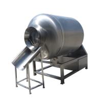 China Commercial Chicken Marinating Machine for sale
