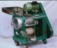 China Bone Separator Fish Deboning Machine Fish Bone Removing Machine Meat Processing for sale
